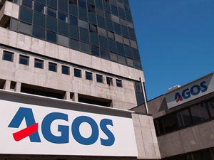 Archivio foto | Agos Corporate
